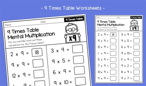 Year 4 Short Division Bus Stop Method Worksheets Ks2 Division Primary Maths