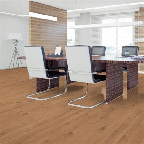 Ламинат 33 класс Classen Evolution Wr Германия 57289 Luton Oak купить недорого в Москве