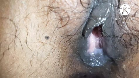 Sasu Porn Videos Xhamster
