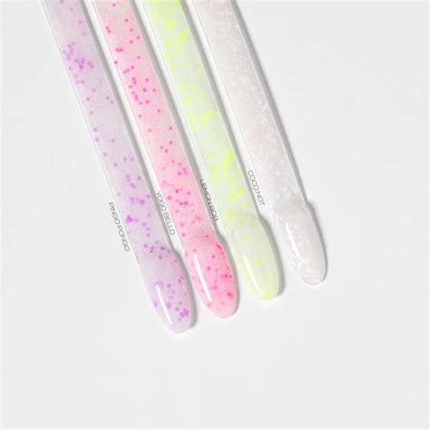 Candy Base Yogo Bello 7ml Indigo Tønsberg