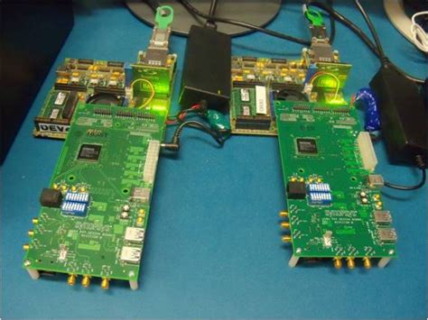 Superspeed Usb Finally Take Off Synopsys Claim Over 40 Usb 30 Ip