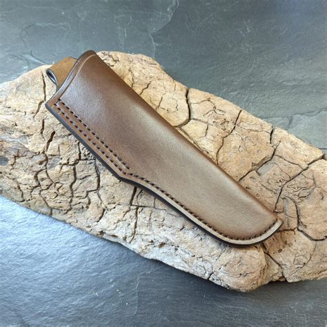 Custom Sheath Etsy
