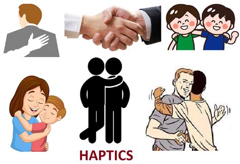 Chapter 1 Dynamics Of Communication ~ Effective Technical Communication