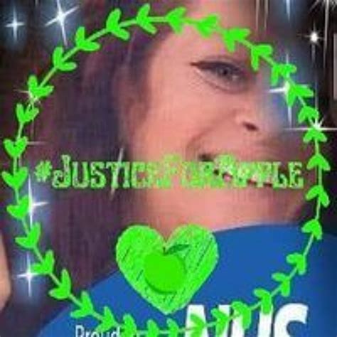 Stream Clare Cuthbert Music Listen To Songs Albums Playlists For Free On Soundcloud