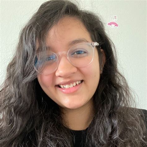 Nishtha Shah Adobe Linkedin