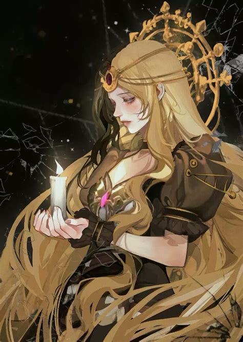 叶罗丽头像 高清图片，堆糖，美图壁纸兴趣社区