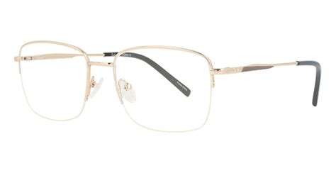 Enhance Glasses 4299