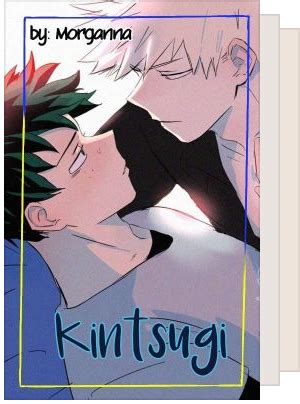 katsudeku - SCYLLA_06 - Wattpad