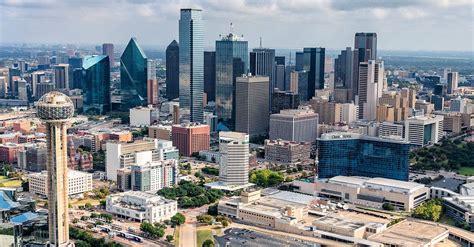 Kara Grehan On Linkedin 2023nam