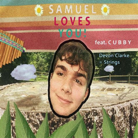 Three Primary Colors