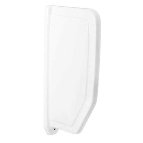 Urinal Divider American Standard Indonesia