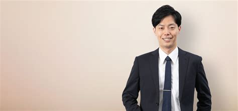 Satoru Nakamura People Nishimura And Asahi