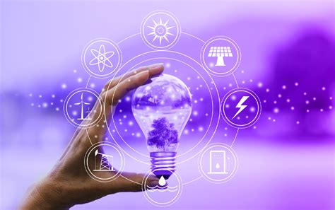 Next Gen Smart Grids The Role Of Private 5g In Energy Efficiency Echelon Edge