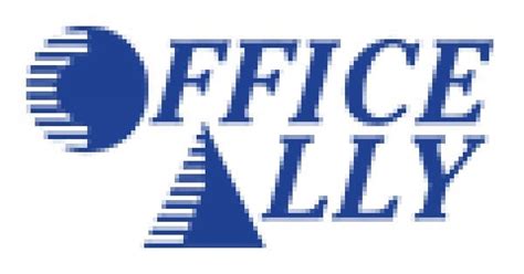 Medhost Vs Meditech Which Ehr Is The Better One Prachi Duffysmash R Healthcaremedicalit