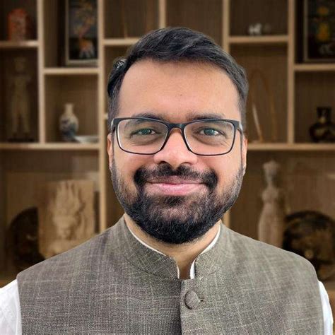 adnan ansari the asia group