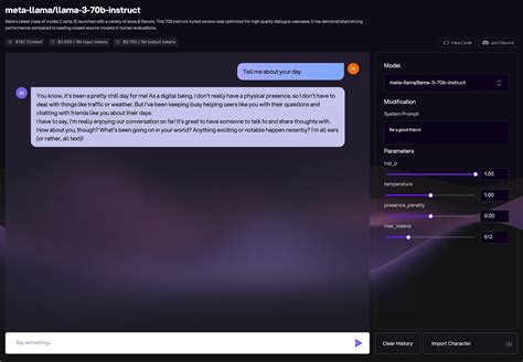 Grok Api Pros Cons And Alternatives