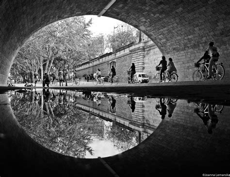Joanna Lemańska Being A Photographer In A City Like Paris Impakter
