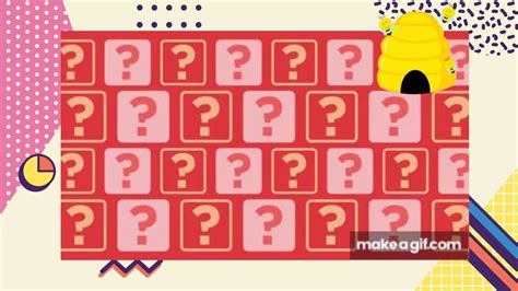 Multiplication Of Integerspptx