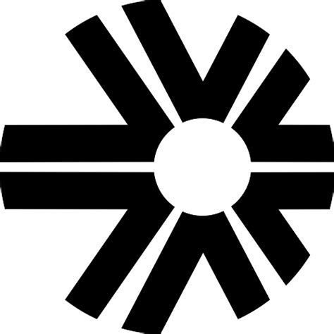 Proponent Battery Services Gmbh History Frankfurt Fra Environment