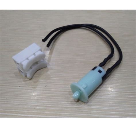 Jual Switch Pintu Seing Model Seperti Switch Pintu Kulkas Kota Tangerang Selatan Sukses