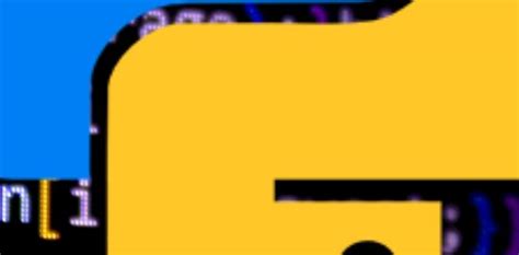 Master Python For Windows 11 Easy Setup Guide Wingeek