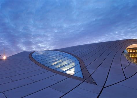 Unstudios Station Arnhem Photographed By Hufton Crow