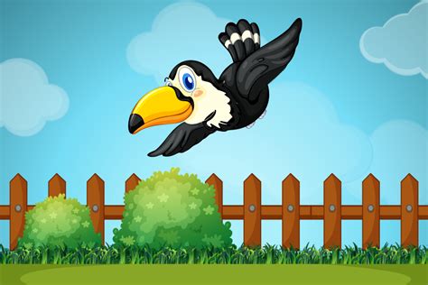 Љубиша Ђидић Доктор детлић • ЗМАЈ