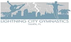 2026 Florida Strong Invitational Home Playeasy