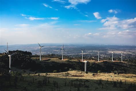 Navigating Environmental Regulations Submittals For Compliance