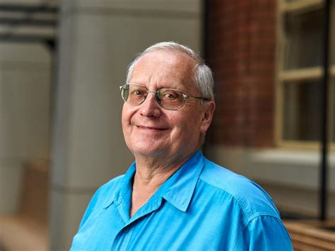 researchers australian institute for machine learning aiml university of adelaide