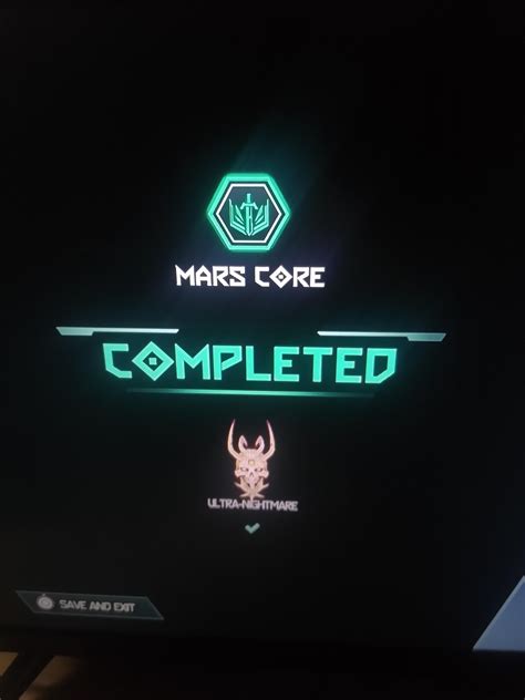 Filthy Console Peasant Here Im Still Fucking Reeling Rdoom