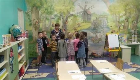 Веселая математика в сказочном лесу Математика в детском саду Старшая группа Канал Дошкольник