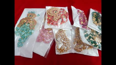 Unboxing Collections Youtube