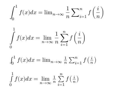 Luatex Integral Limits Placement With Unicode Math Tex Latex