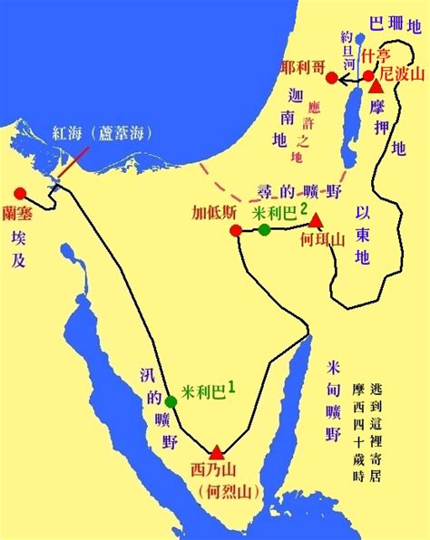 豌豆健康週記 2016