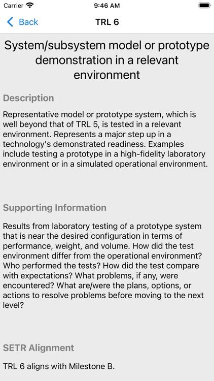 Dod Systems Engineering By Russell Shannon