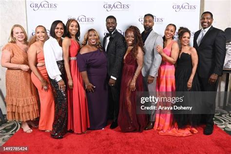 Sigers Photos And Premium High Res Pictures Getty Images