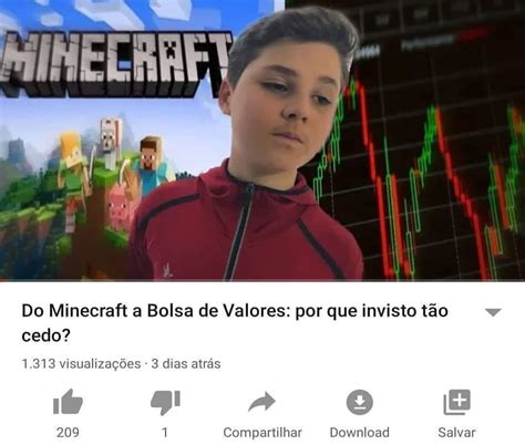 Ocd Starter Pack Rstarterpacks