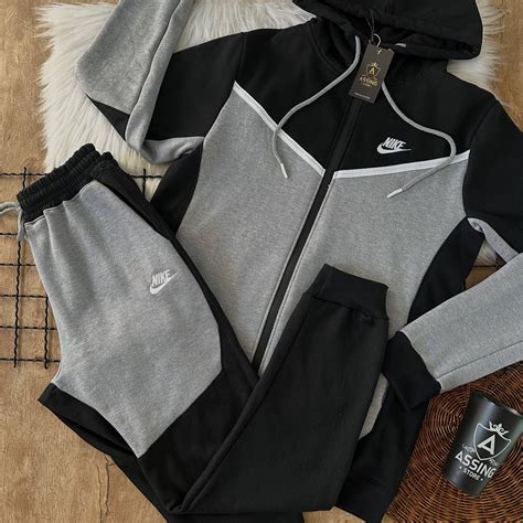 Assing Store Assingstore • Instagram Photos And Videos