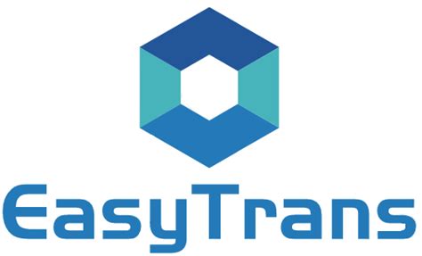 简单易用的pdf框架 X Easypdf官网