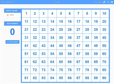 jd bingo game built in 1 day with planet 9 and redis