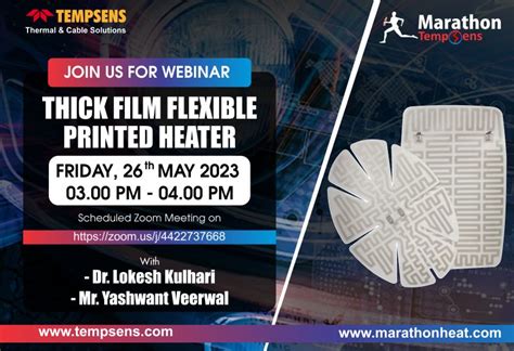 Vinay Rathi Posted On Linkedin