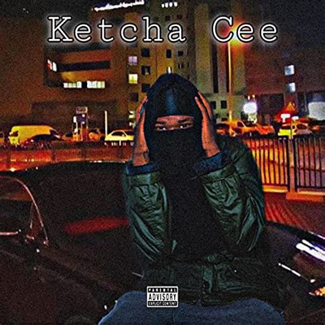 Plugged In Freestyle Feat Ketcha Cee [remix] Remix De Leaks Ww Feat Ketcha Cee And A K Marve