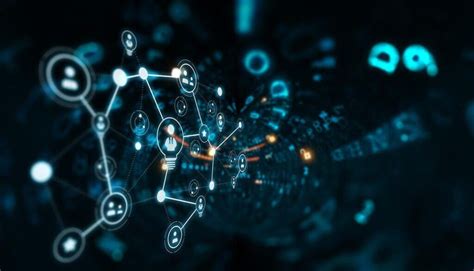 Web Scraping And The Rise Of Data Access Agreements Best Practices To