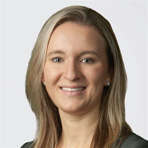 Monica I Perkowski Professionals Holland And Knight