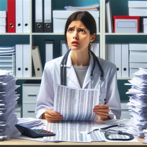 Codemastery Health E Practices