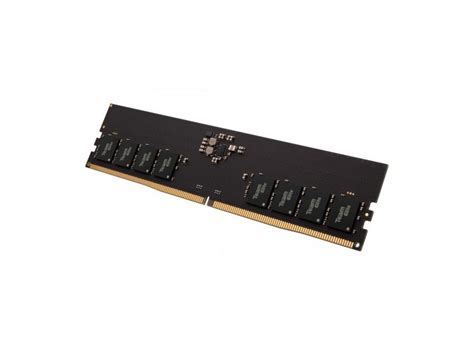 Ram 16 Gb Ddr5 4800 Mhz Team Group