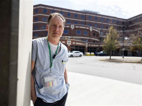 Regina Doctors Vote To Remove Money From Banks Investing In Israeli