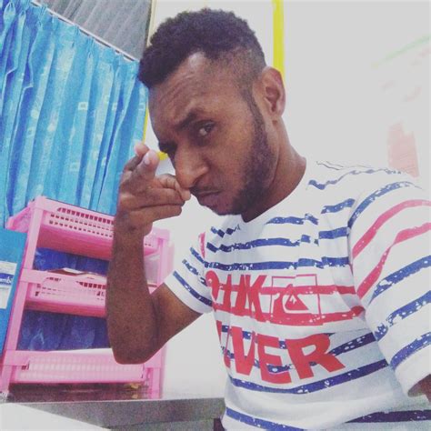 Robby K Robbyk43905514 Twitter