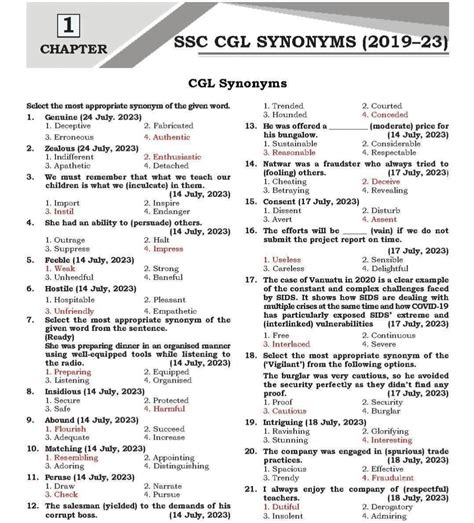 Examplar Ch Examplar Ch Added A New Photo